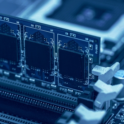 闻达科技有限公司